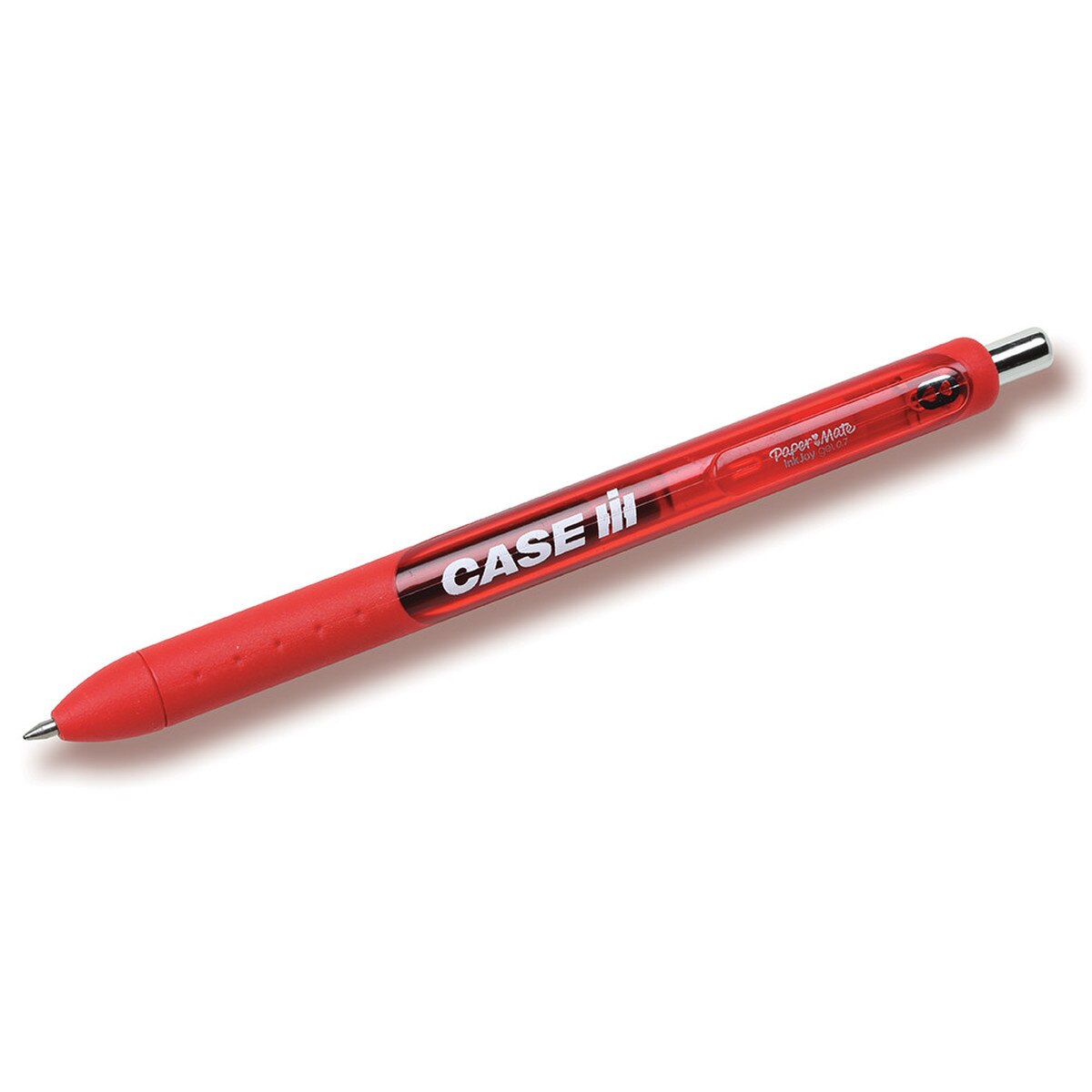 Papermate® Pen | Red Shed Gear