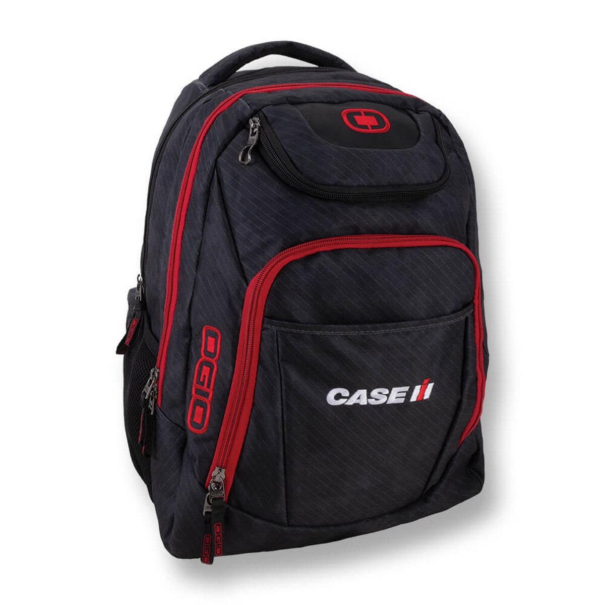 OGIO® Backpack | Red Shed Gear